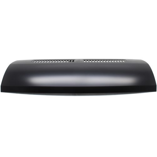 Sherman CHPROM14-28U Hood Panel Assembly For 2014-2020 Ram ProMaster ...